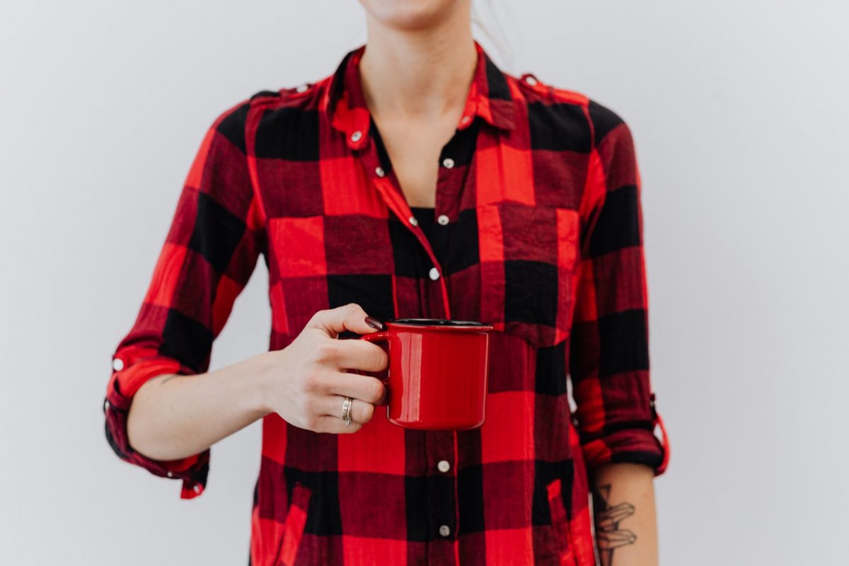Canadian Lumberjack Costumes | Canadian Lumberjack