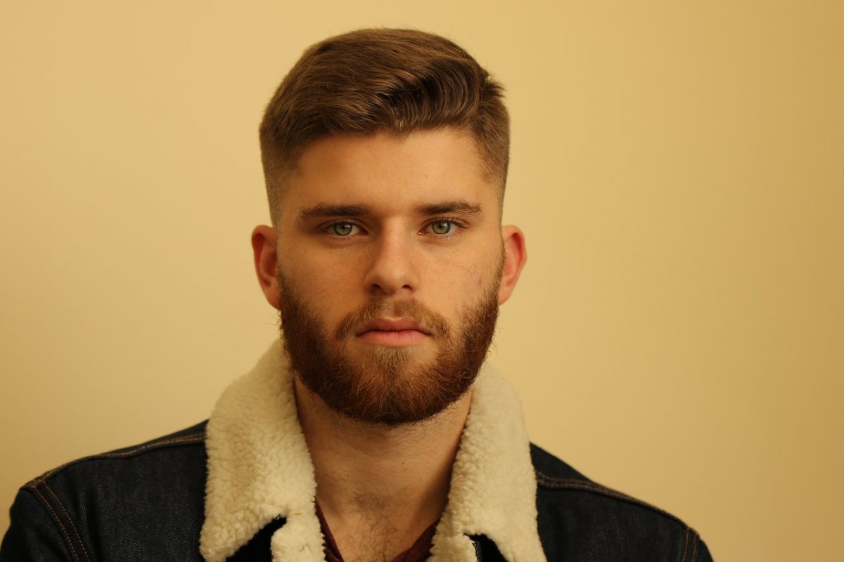 What does a Lumberjack wear? | Canadian Lumberjack